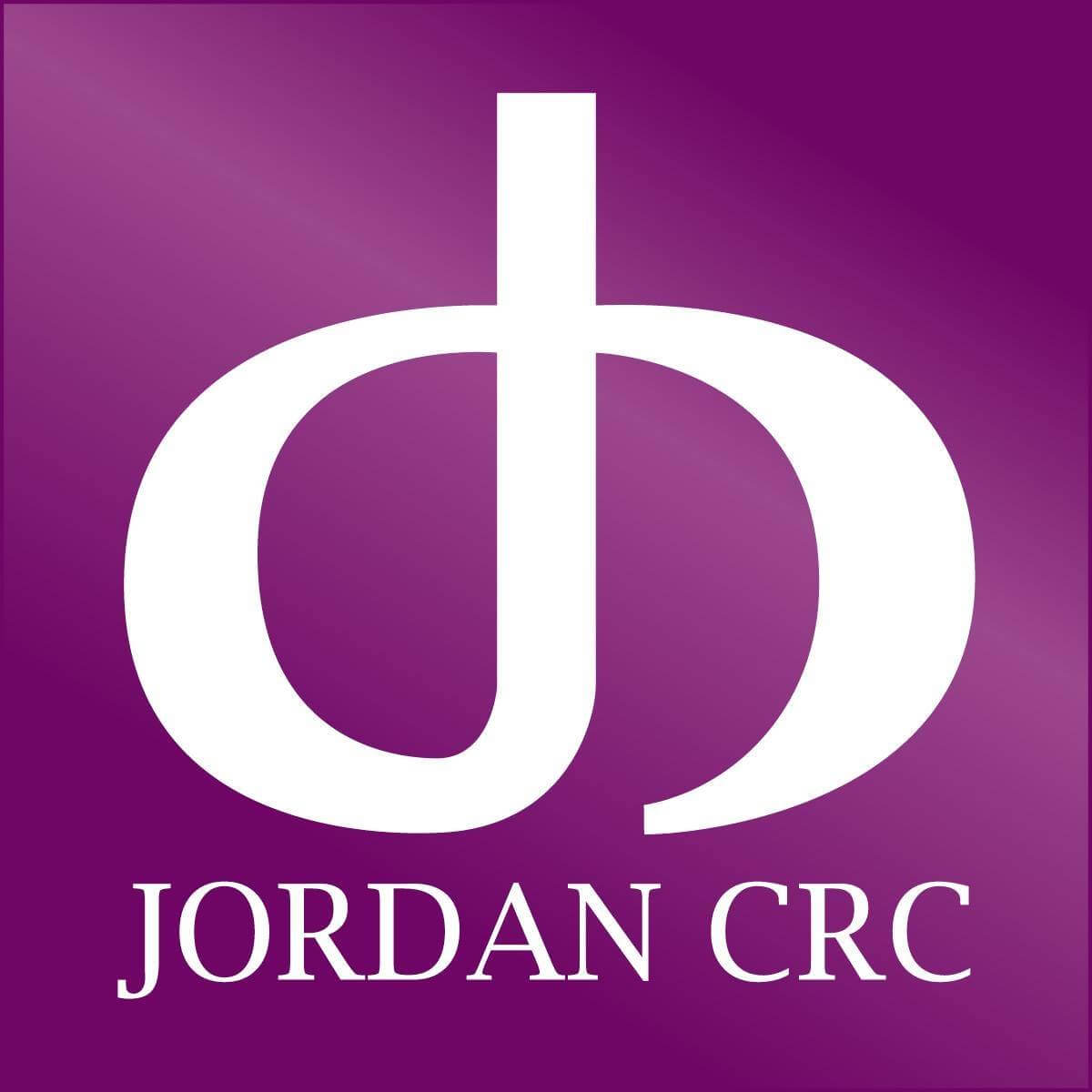 Erie Bank - Jordan Community Residential Center