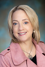 Erie Bank - Kelly Buck